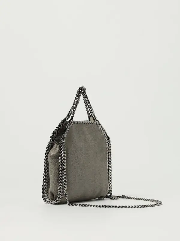 Stella McCartney Mini Bag Colour