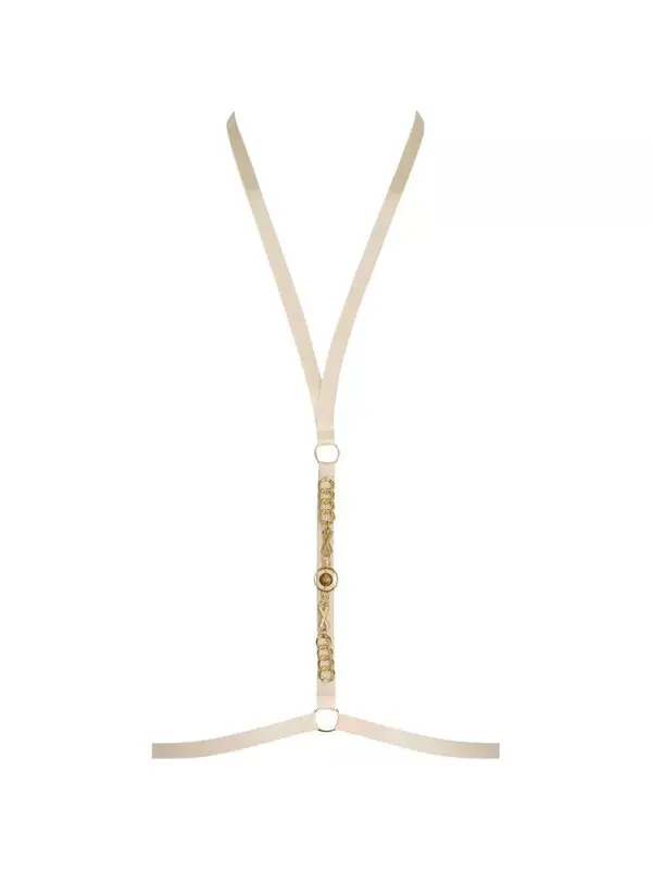 AUBADE Iconic Calypso Body Jewellery