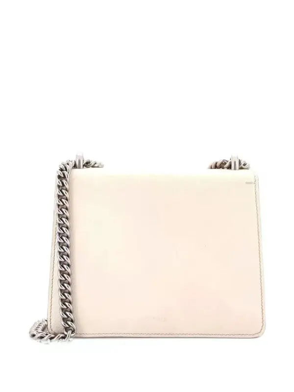 Gucci Dionysus Bag Leather Mini Crossbody Bag