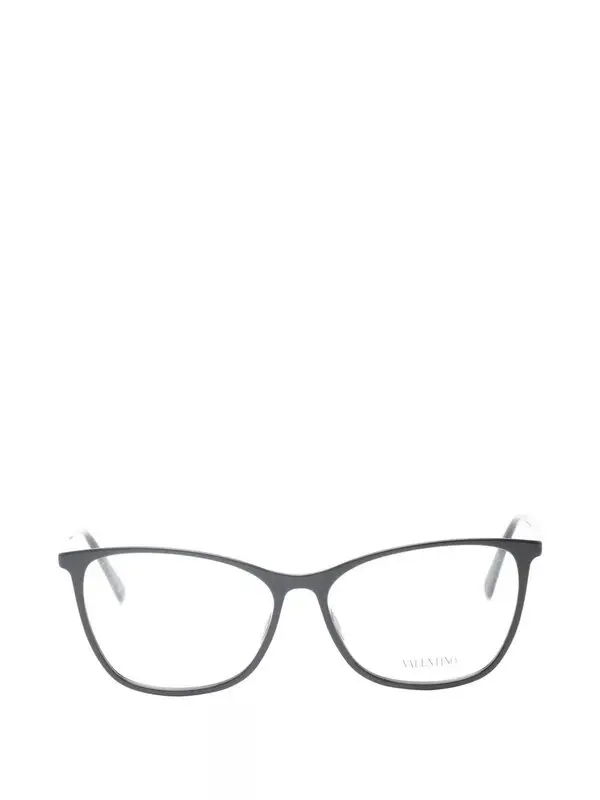 Valentino Garavani Vlogo Glasses