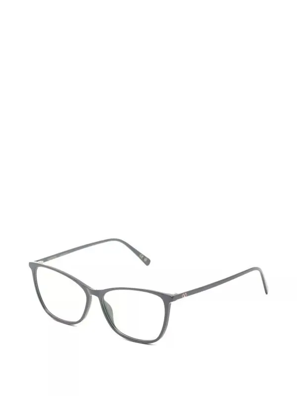 Valentino Garavani Vlogo Glasses
