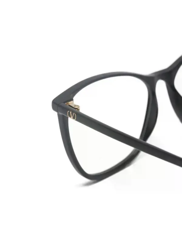 Valentino Garavani Vlogo Glasses