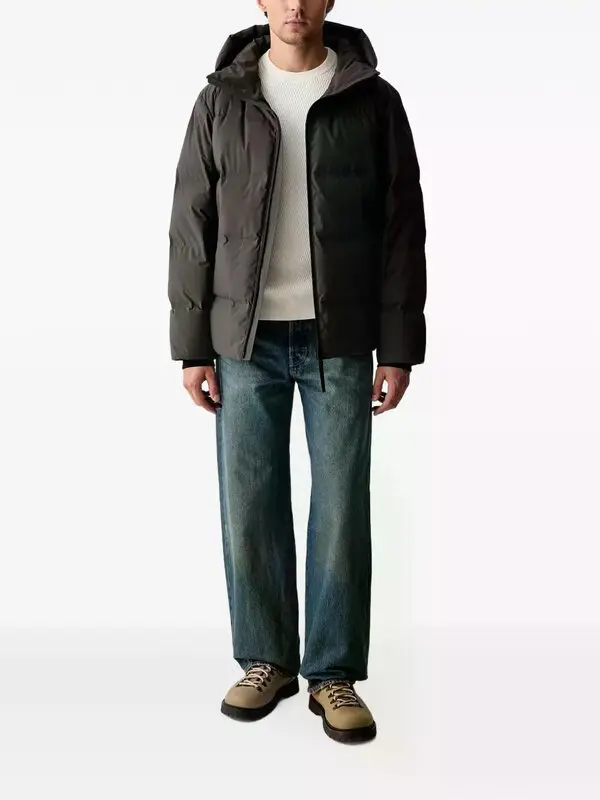 Rag & Bone Danton Sweater