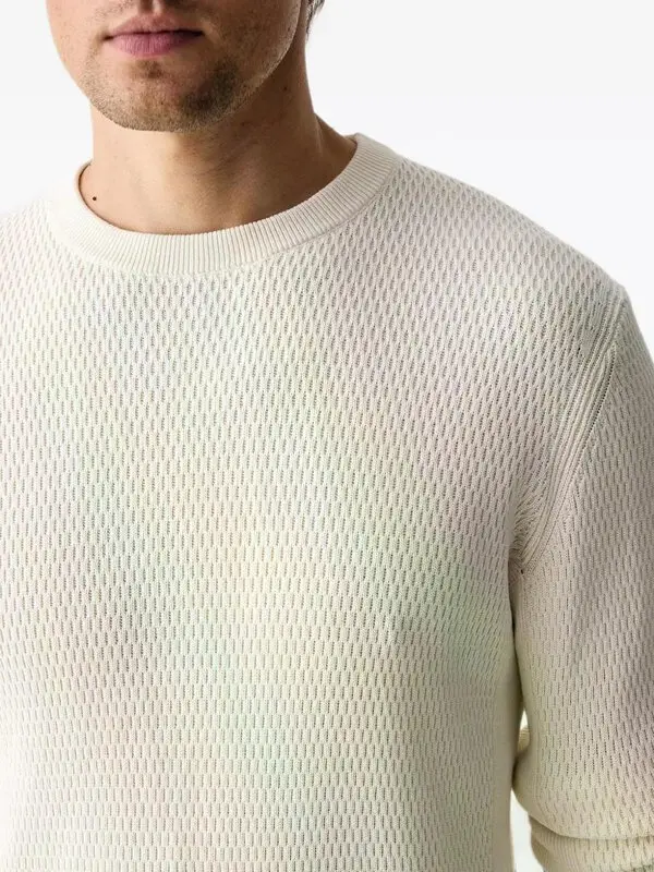 Rag & Bone Danton Sweater