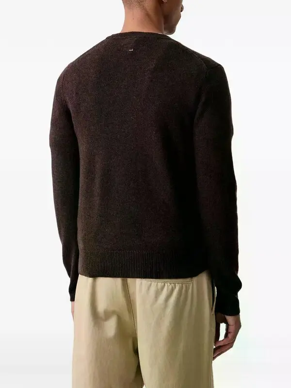 Rag & Bone Vernon Sweater