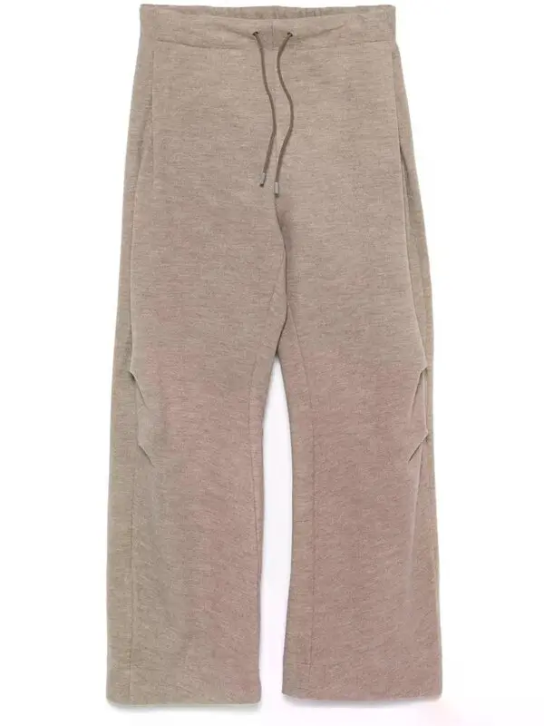 Sease Alon Trousers