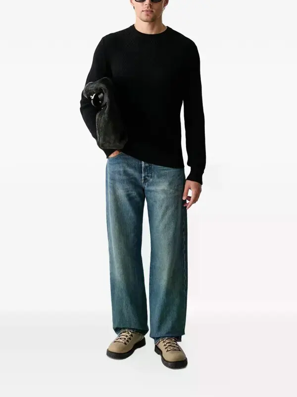 Rag & Bone Danton Sweater
