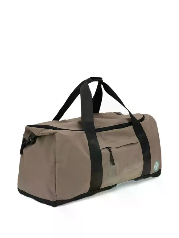 H2O SPORTSWEAR Rømø Holdall Bag