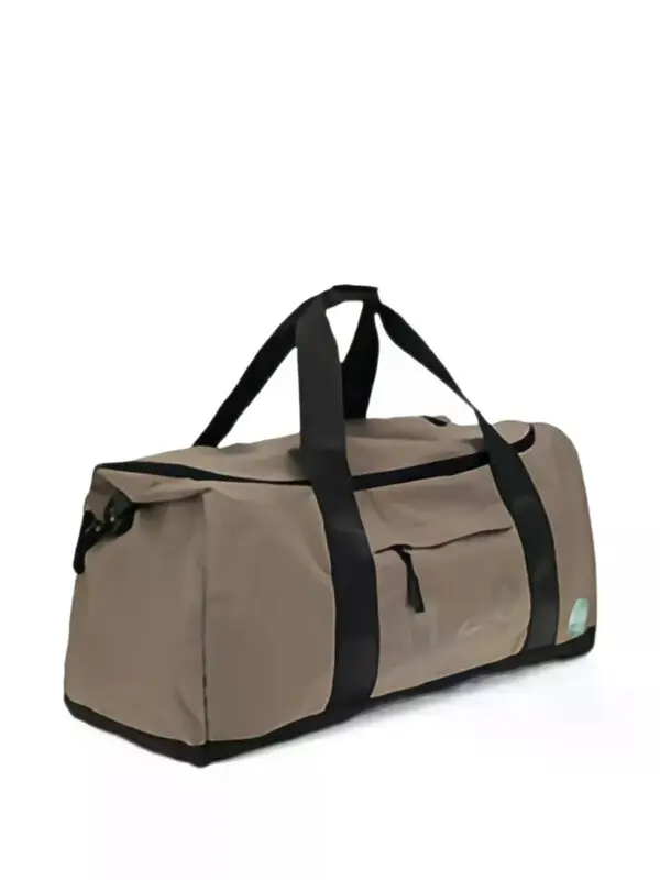 H2O SPORTSWEAR Rømø Holdall Bag