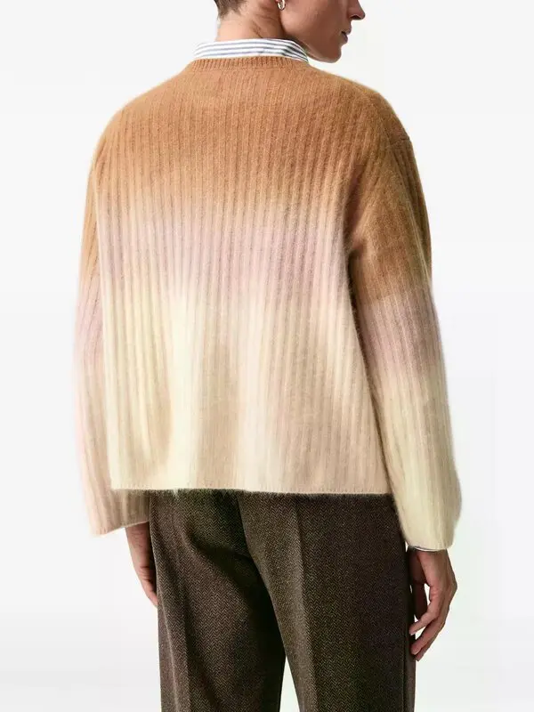 Rag & Bone Jane Sweater