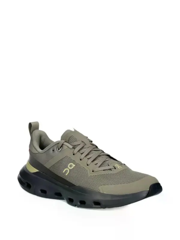 On Cloudpulse Next Sneakers