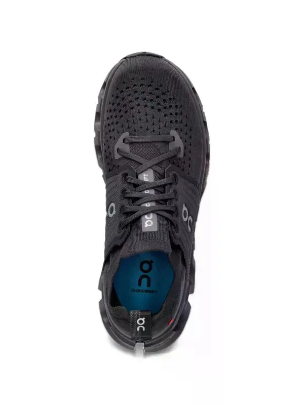 On Cloudswift 4 Mesh Sneakers