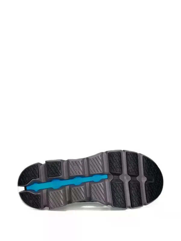 On Cloudswift 4 Mesh Sneakers