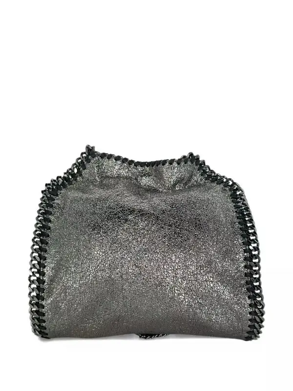 Stella McCartney Falabella Chain Crossbody Bag