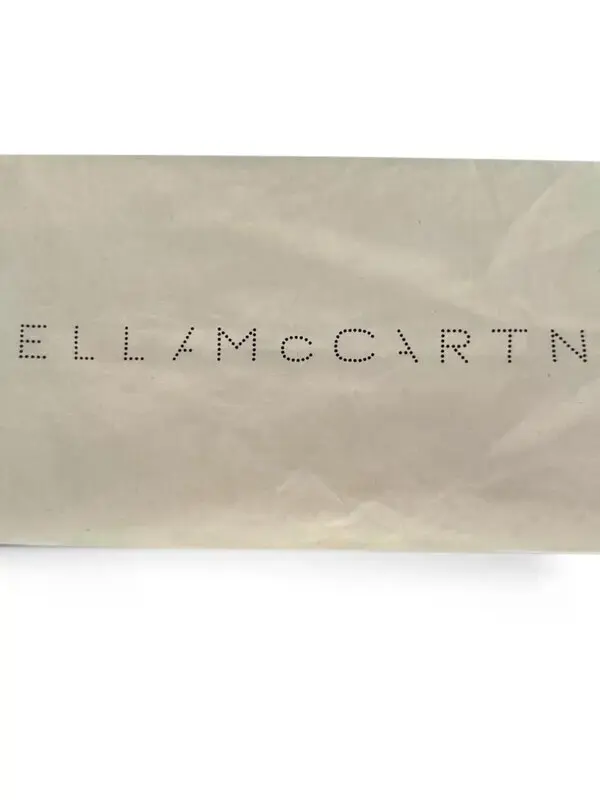 Stella McCartney Falabella Chain Crossbody Bag