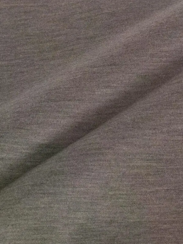 John Smedley Belper Wool Sweater