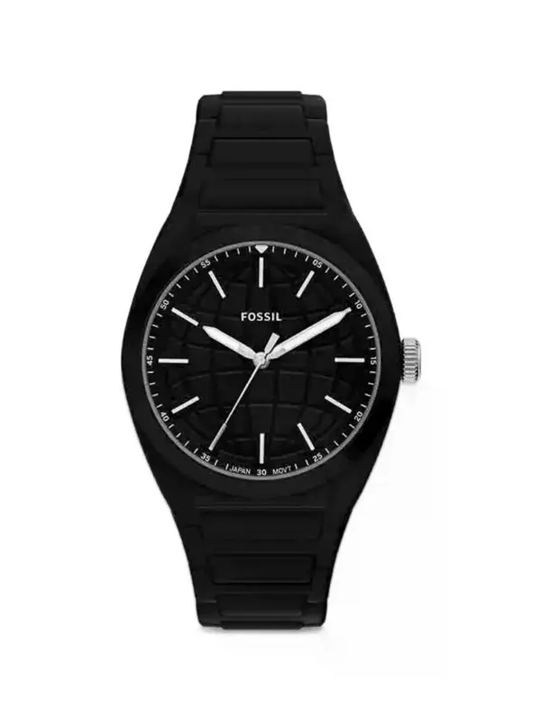 Fossil Everett 42mm Watch