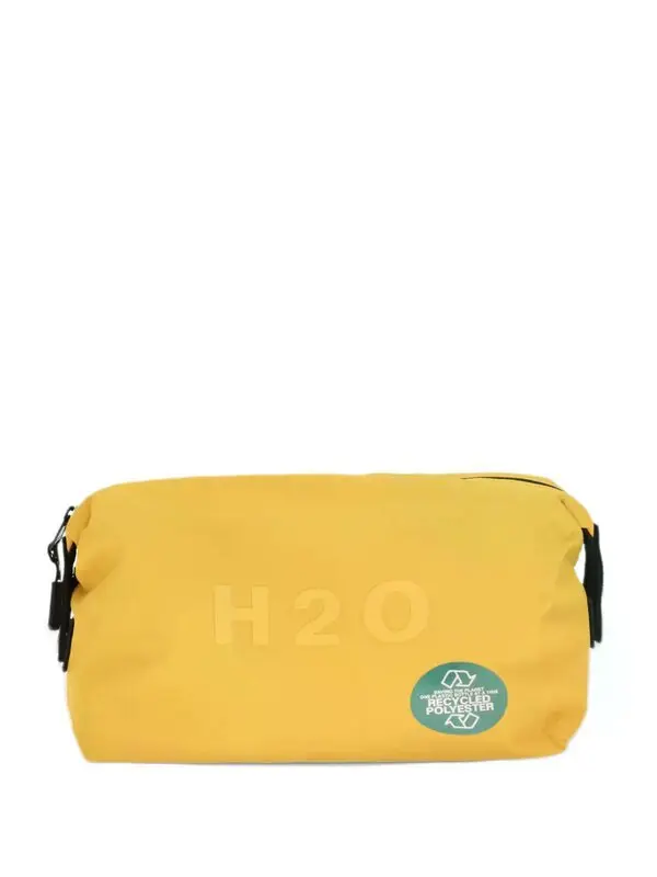 H2O SPORTSWEAR Rømø Wash Bag
