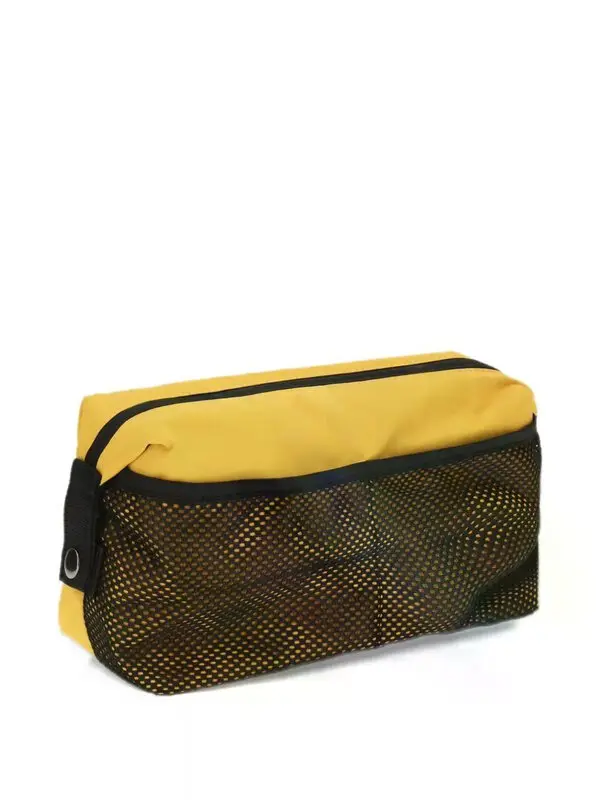 H2O SPORTSWEAR Rømø Wash Bag
