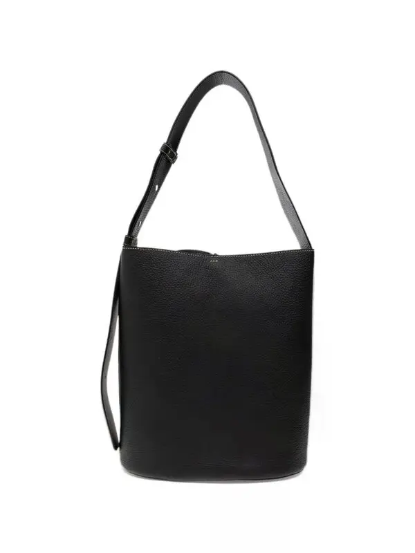 LIÉ STUDIO The Norma Bucket Bag