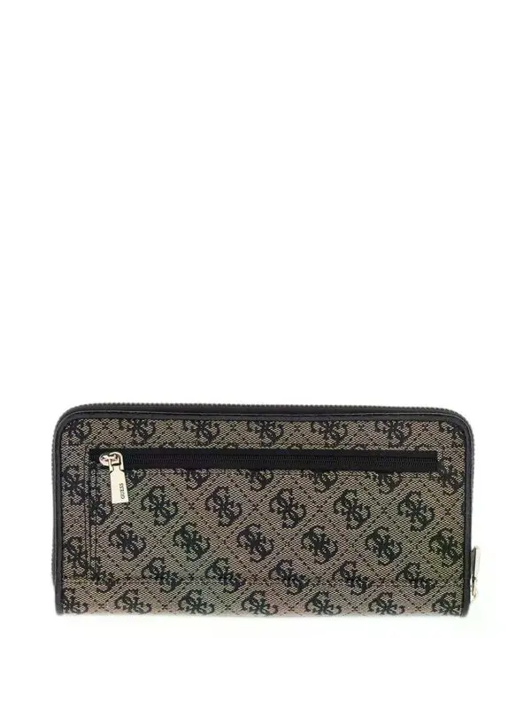 Guess Samantha Maxi Wallet