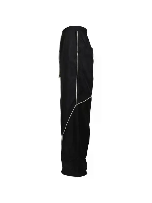 HONOR THE GIFT Honeycomb Ripstop Track Pants