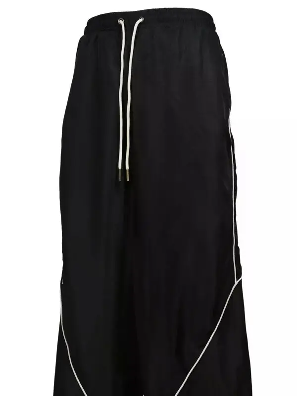 HONOR THE GIFT Honeycomb Ripstop Track Pants