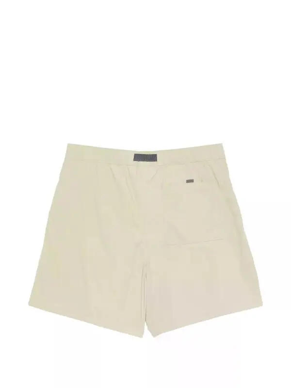 Patagonia Outdoor Everyday Shorts