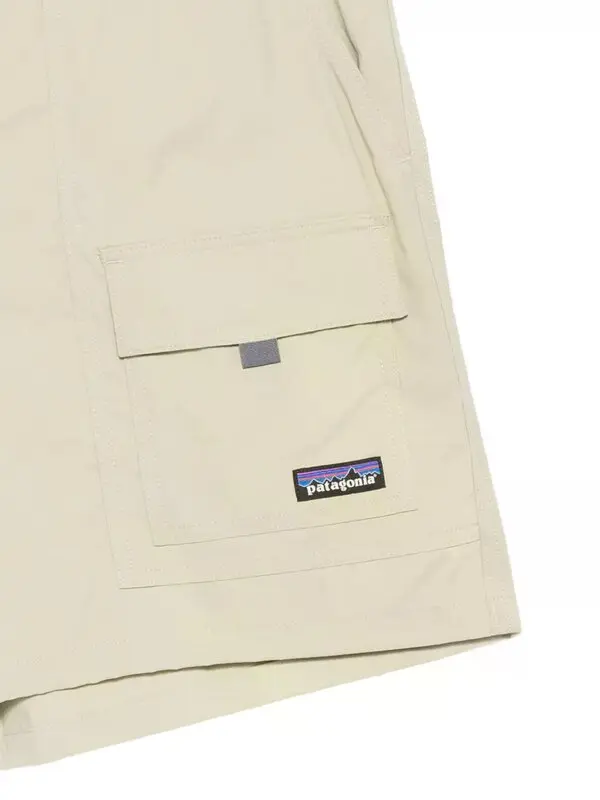Patagonia Outdoor Everyday Shorts