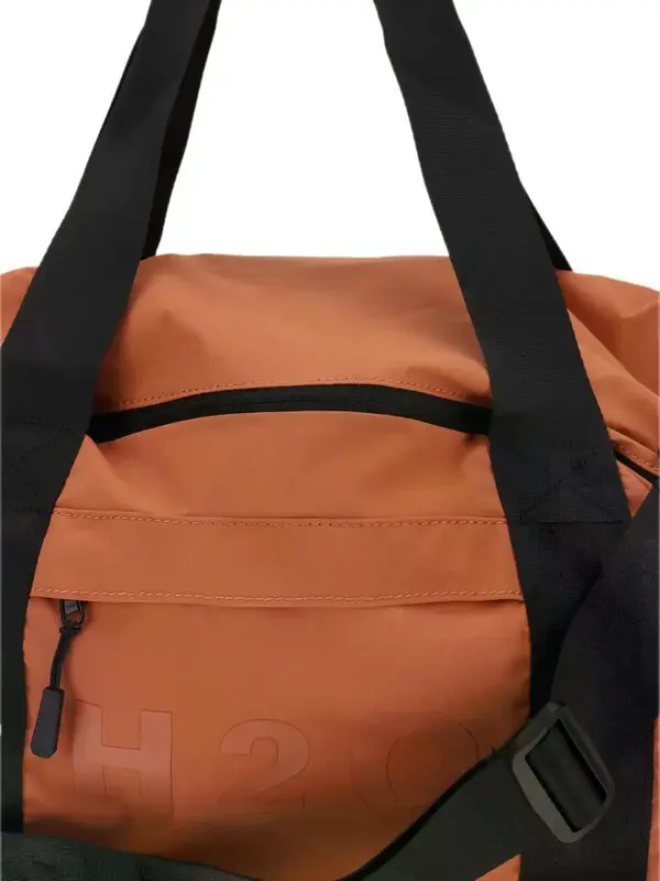 H2O SPORTSWEAR Rømø Holdall Bag