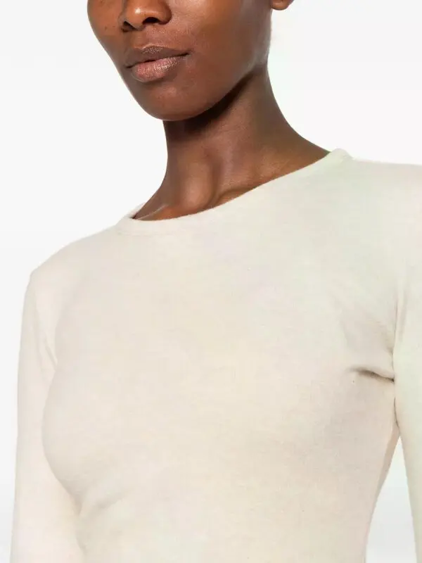 GIOVANNI BEDIN Crew-neck Sweater