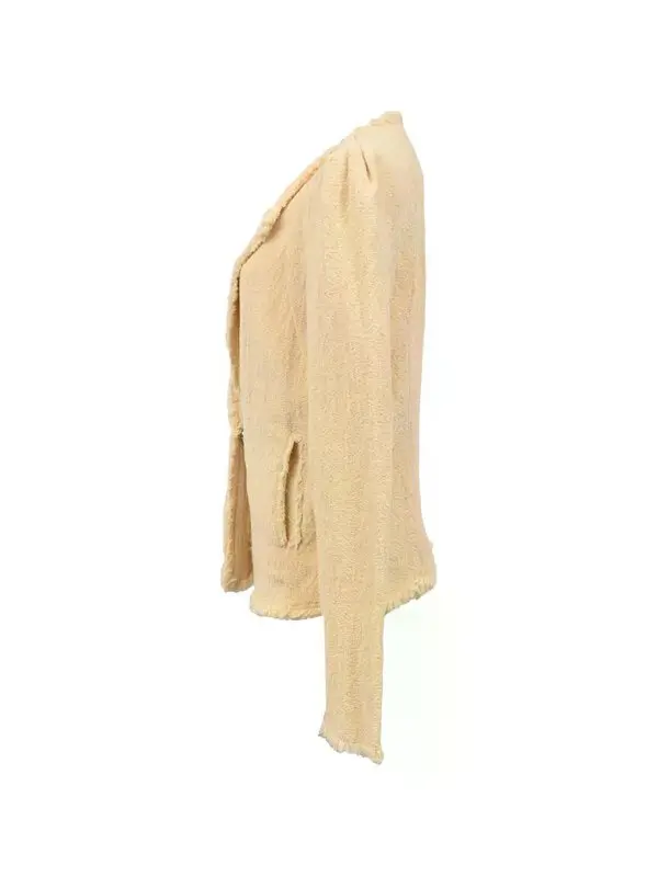 IRO PARIS Rosia Tweed Jacket