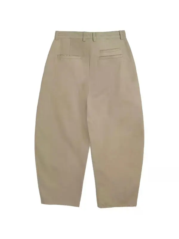 You Must Create Like A Trouser Trousers