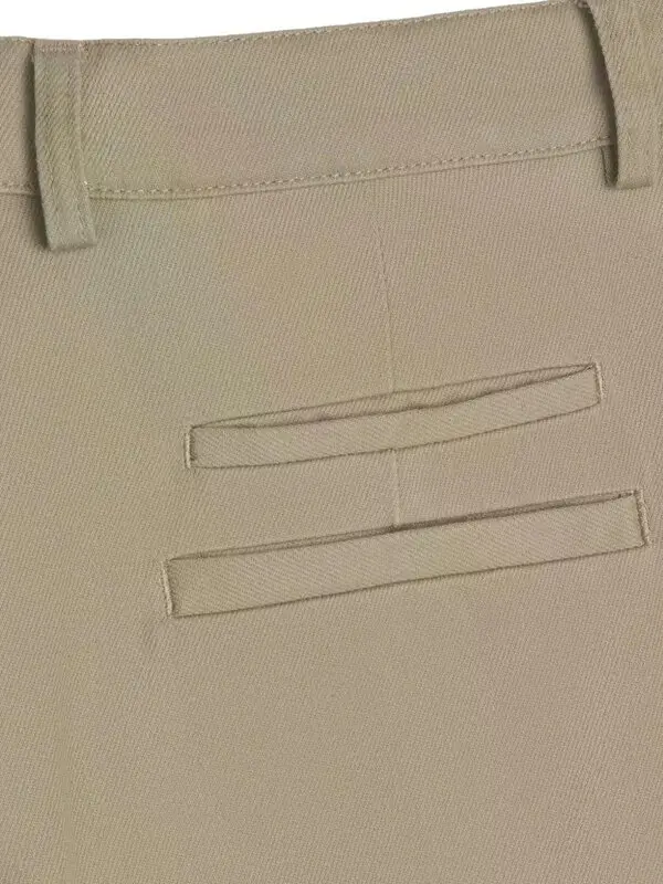 You Must Create Like A Trouser Trousers