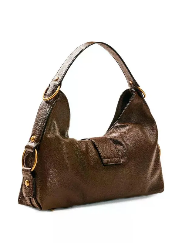 Guess Camden Medium Shoulder Bag