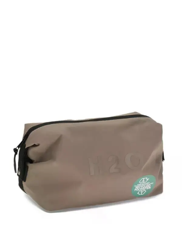 H2O SPORTSWEAR Rømø Wash Bag