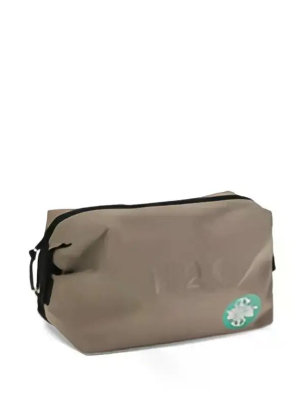 H2O SPORTSWEAR Rømø Wash Bag