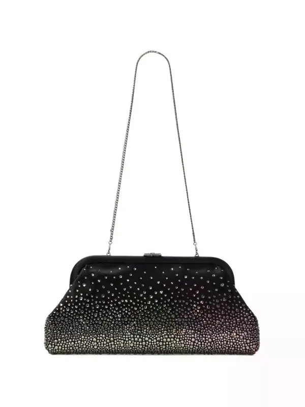 JIMMY CHOO Skylar Clutch Bag
