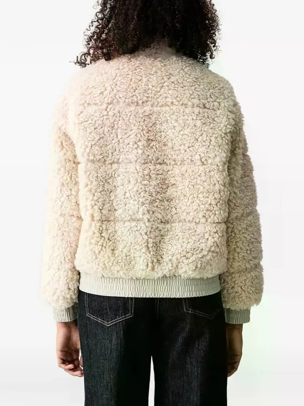 SAVE THE DUCK Valery Jacket
