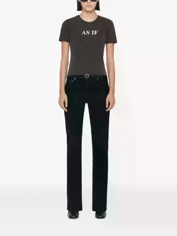 ALLSAINTS As If Hela T-shirt