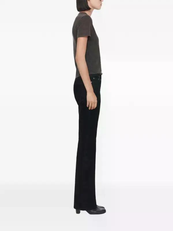 ALLSAINTS As If Hela T-shirt