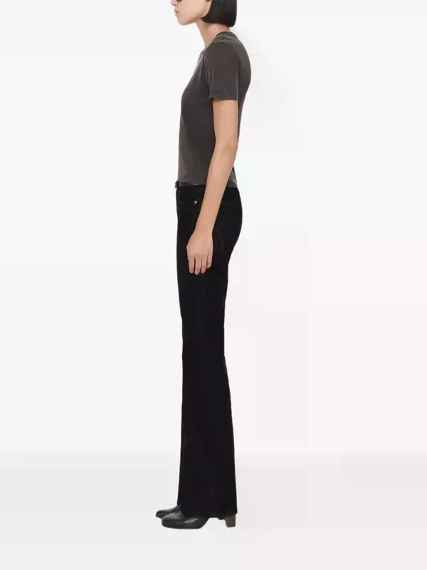 ALLSAINTS As If Hela T-shirt