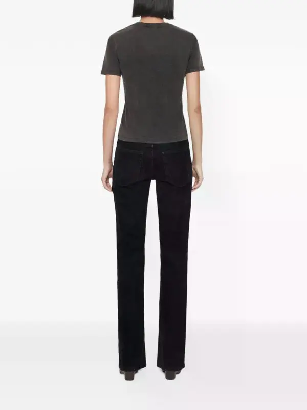 ALLSAINTS As If Hela T-shirt