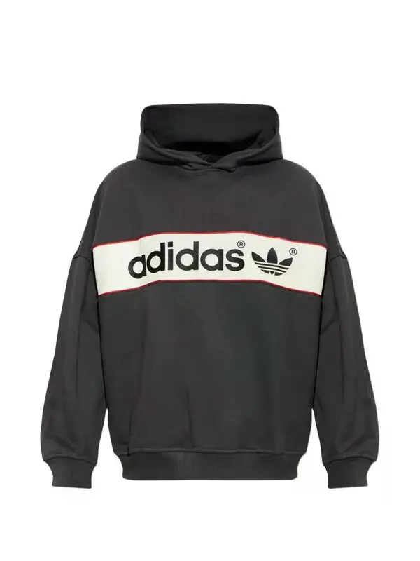 Adidas Adisignature Ny Hoodie