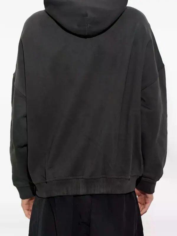 Adidas Adisignature Ny Hoodie