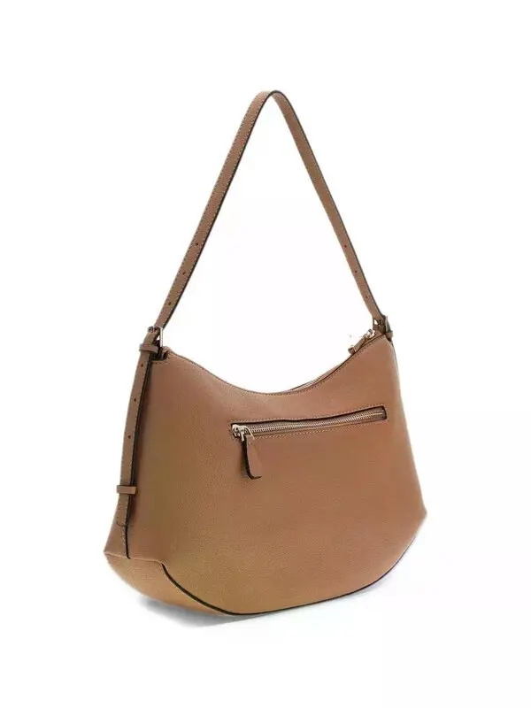 Guess Melita Shoulder Bag