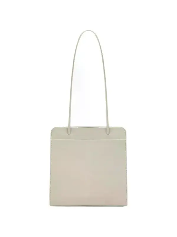 FANE Lisse Shoulder Bag