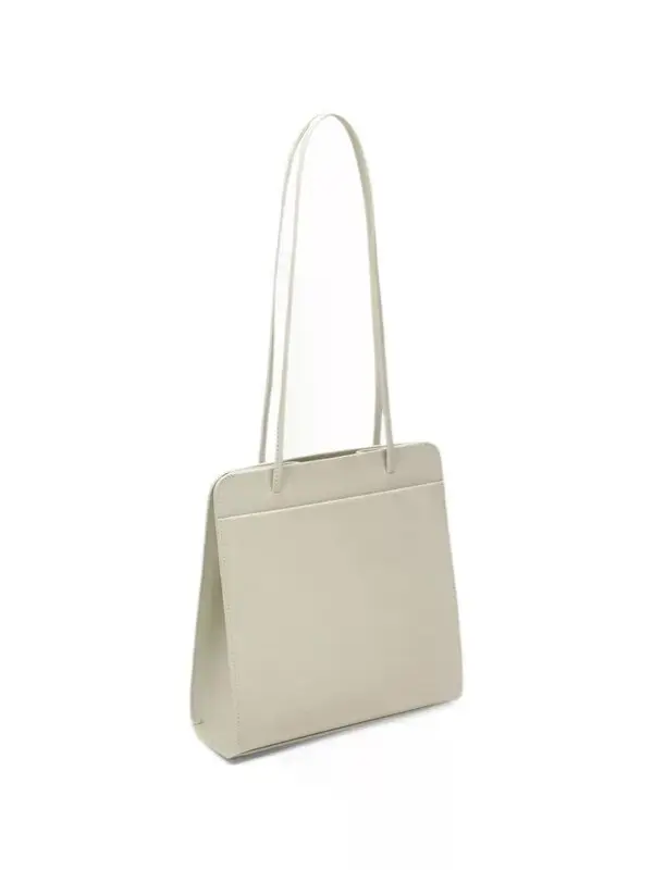 FANE Lisse Shoulder Bag