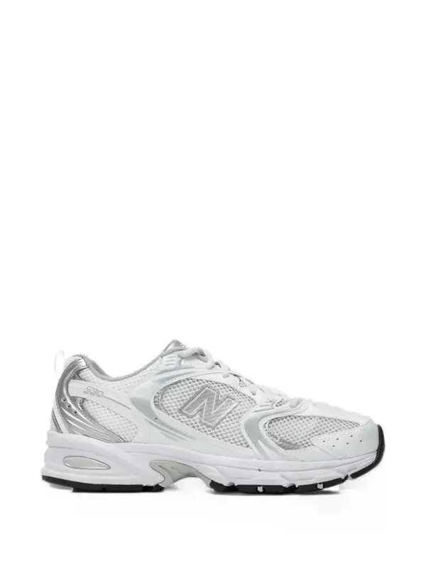 NEW BALANCE 530 Mesh Sneakers