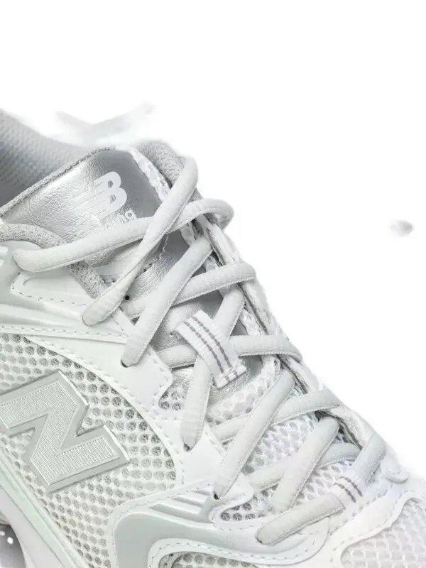 NEW BALANCE 530 Mesh Sneakers